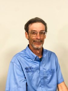 Staff – Wheeler Auctioneering LLC